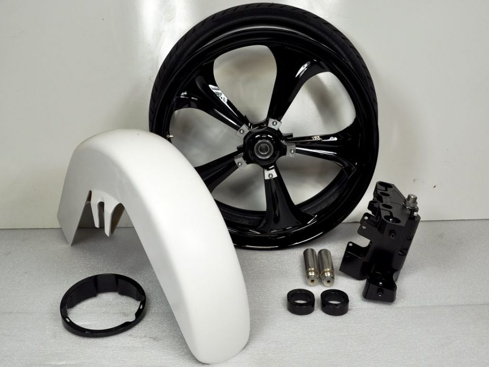 2014-2018-harley-bagger-26-big-wheel-kits_featured | Roaring Toyz