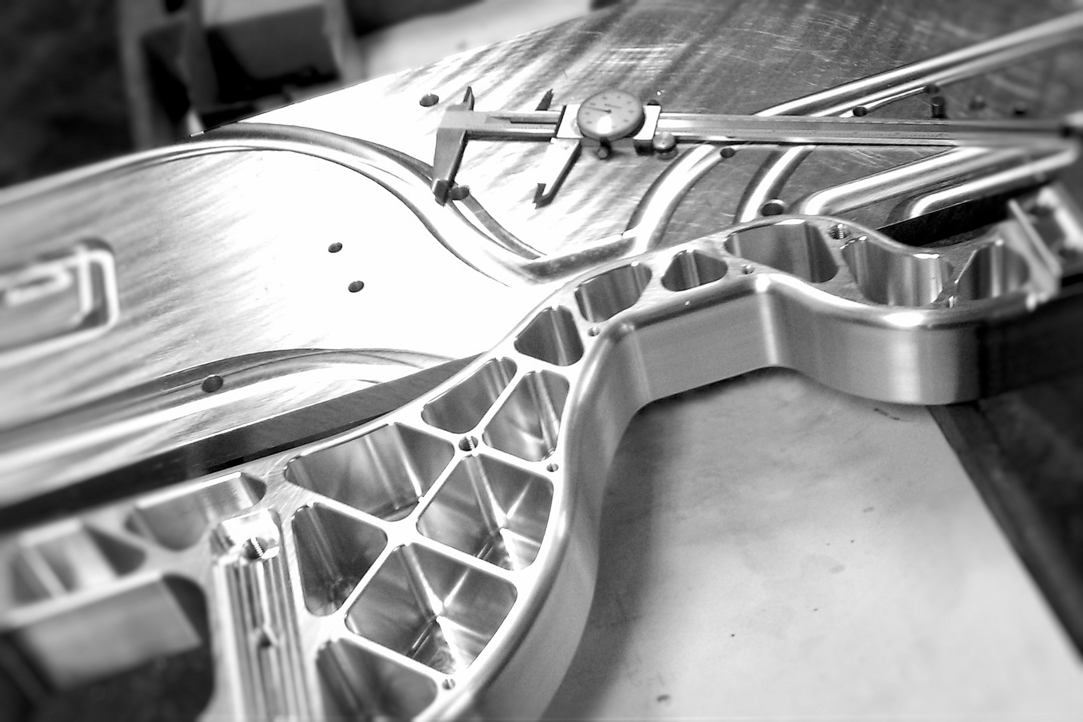 Roaring Toyz | Custom Motorcycles Parts and Accessories