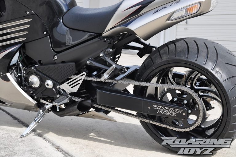 2010-kawasaki-zx14-330-wide-tire-swingarm-outside-drive-osd-o.s.d ...