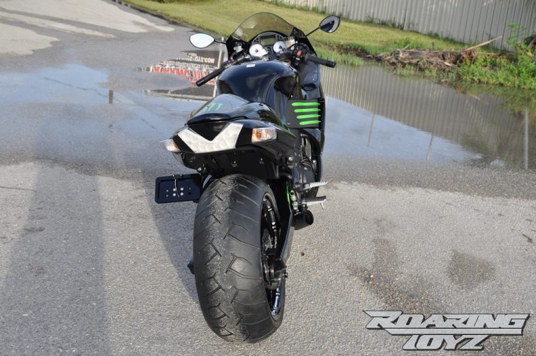 2010-kawasaki-zx14-zx14r-zx-1400-performance-machine-heathen-platinum ...