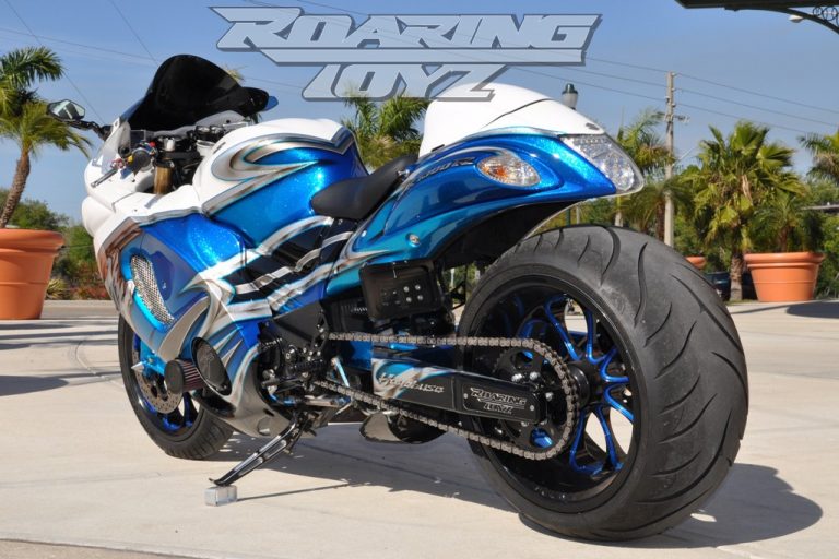 hayabusa-300-tire-custom-stretched-2008-2009-2010-2011-2012-2013 ...