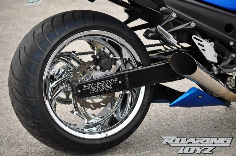 kawasaki-zx14-07-330-osd-blue_0859 | Roaring Toyz