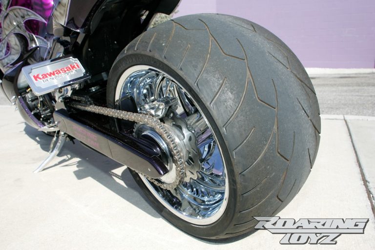 kawasaki-zx14-08-360-purple_0376 | Roaring Toyz