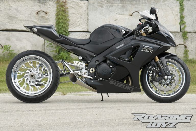 suzuki-gsxr-1000-single-sided-swingarm-black_0194 | Roaring Toyz